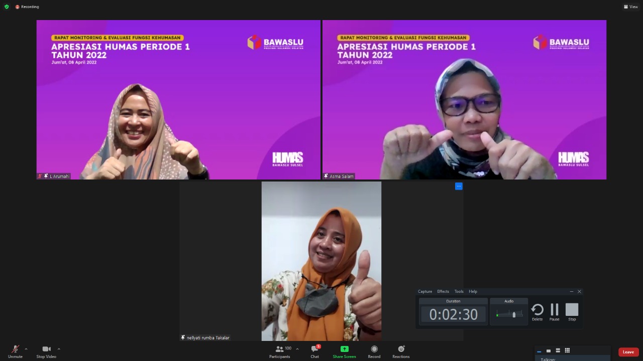 Berita Terkini Berita Terkini