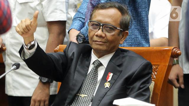 Berita Terkini Berita Terkini